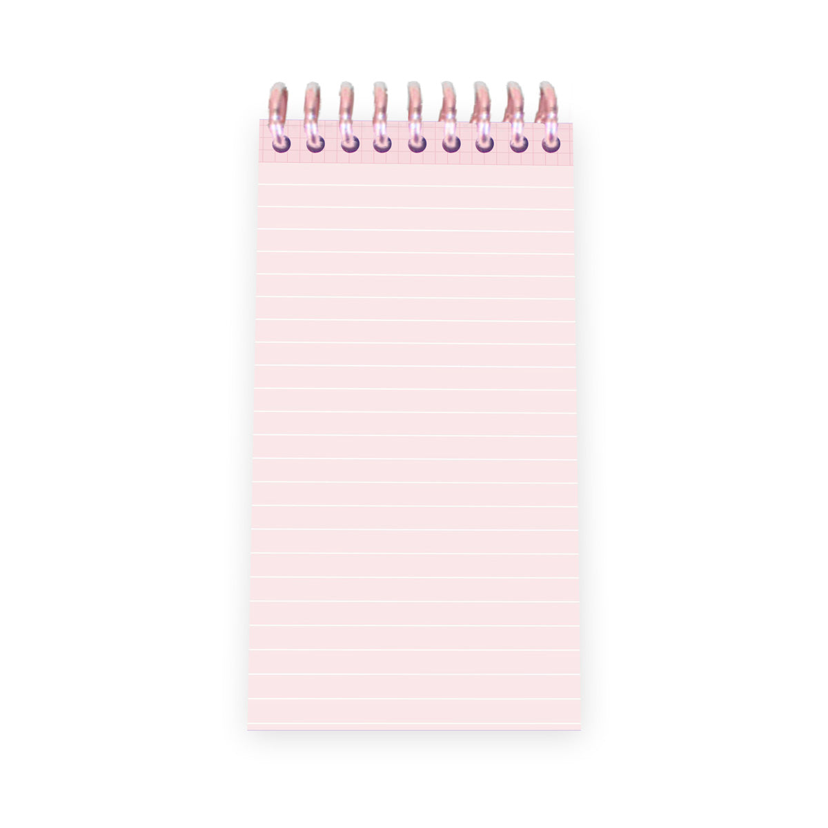 Enjoy Notes - Good Vibes Only – Enjoy Print